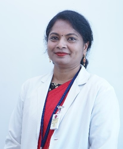 Department of Oral Medicine and Radiology | Madha Dental College & Hospital